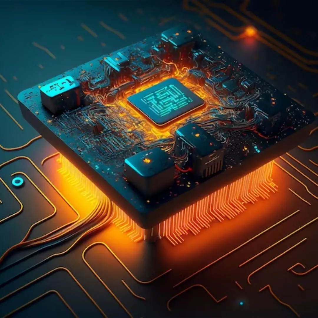 Essential Tips for Quick and Reliable PC Repairs in Essex